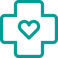 Stores – Tweed Mall