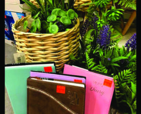 Tweed Mall – Shop. Live. Local